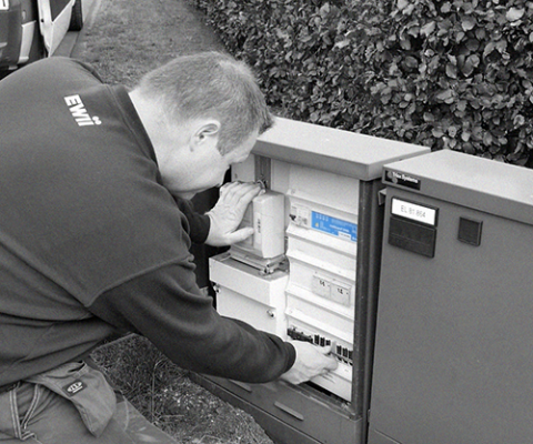 multiGuard® - PROFORT